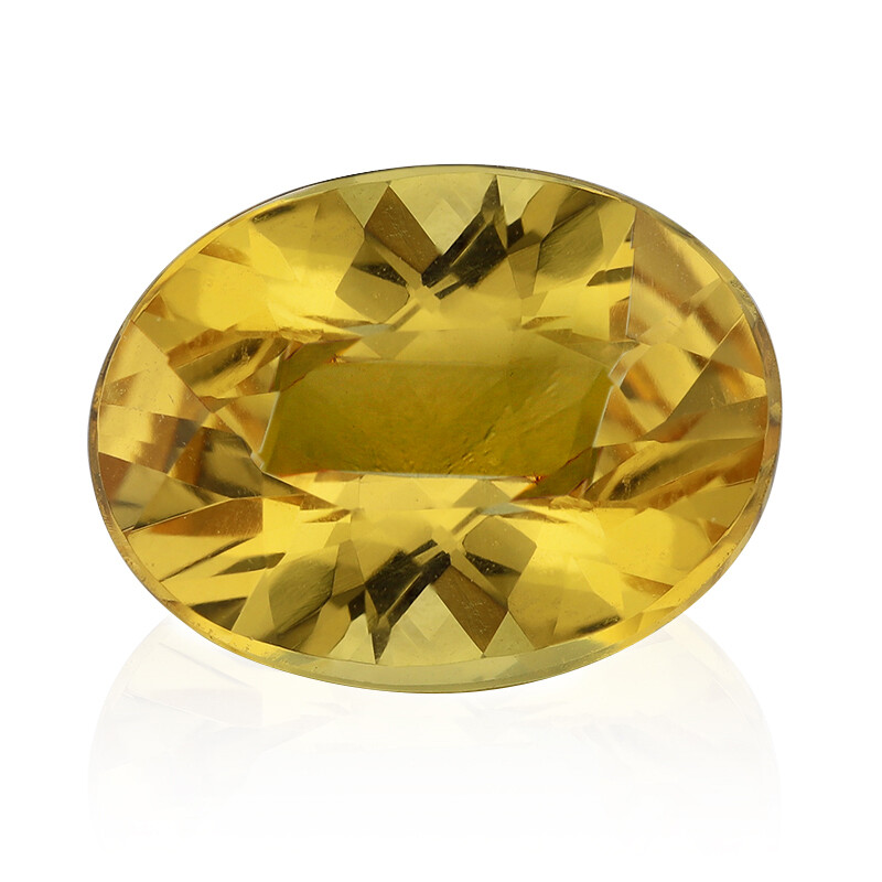 Berillo Dorato-1262SZ | Gioielli Juwelo