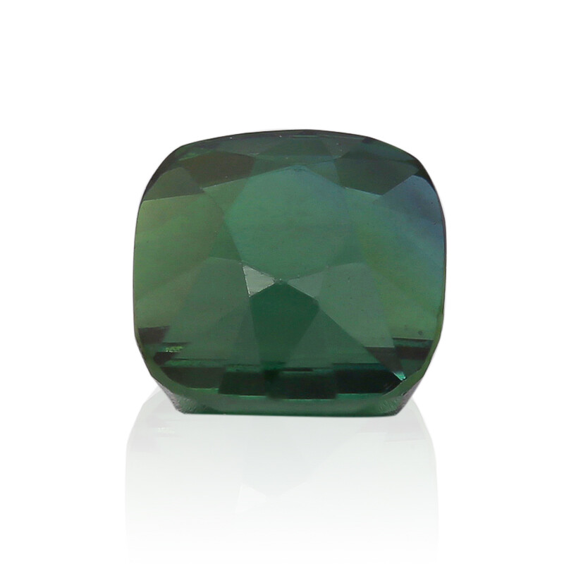Tormalina Verde-4328OW | Gioielli Juwelo